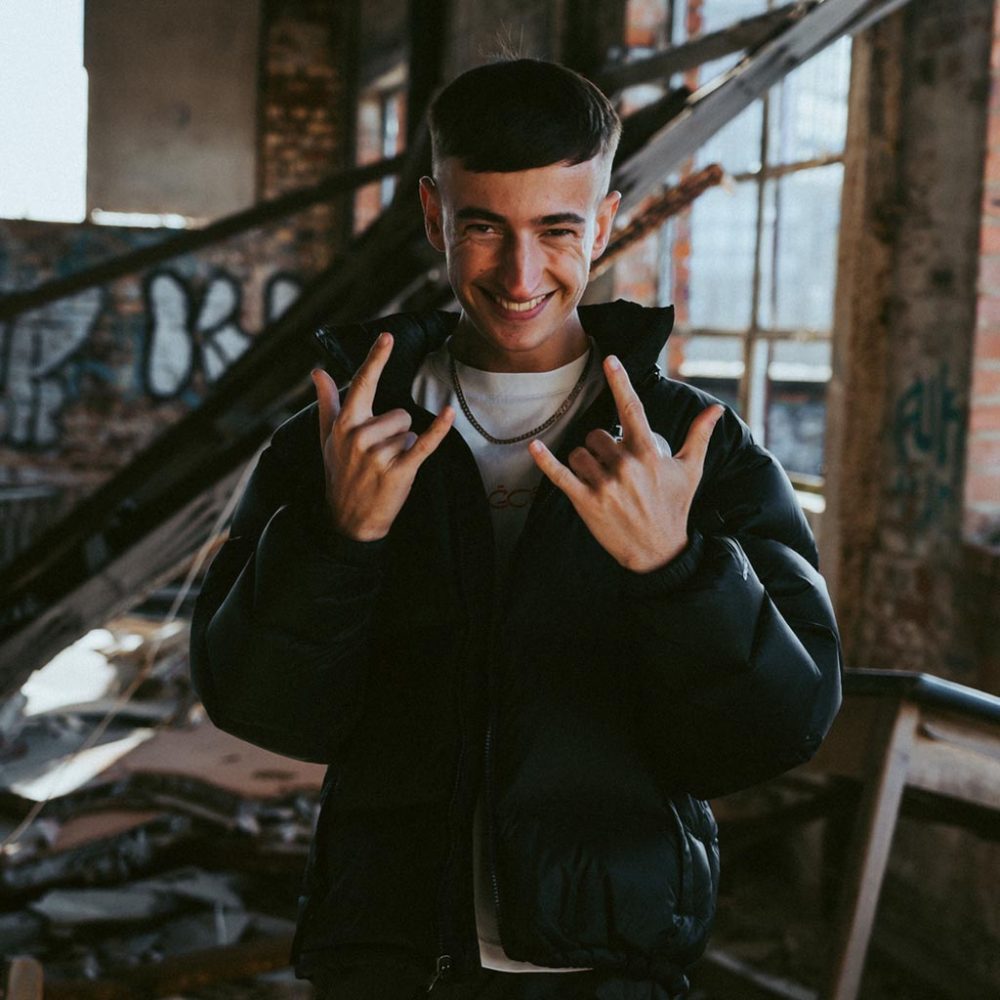 Azyr - Reckless Records